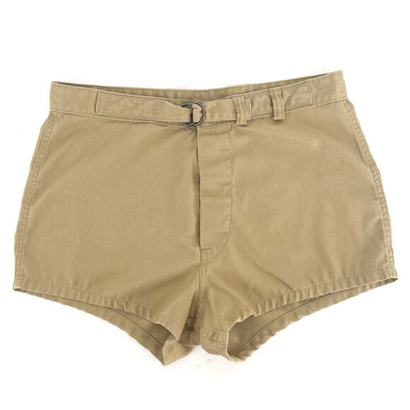 Onicor | Shorts | Us Military Swim Trunks Swimmers Udt Shorts 9s 990s ...